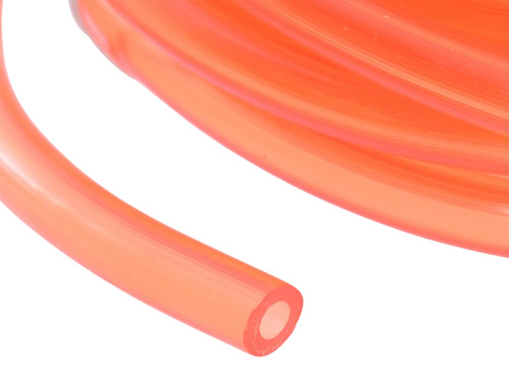 Micro Fuel Line | Eastman