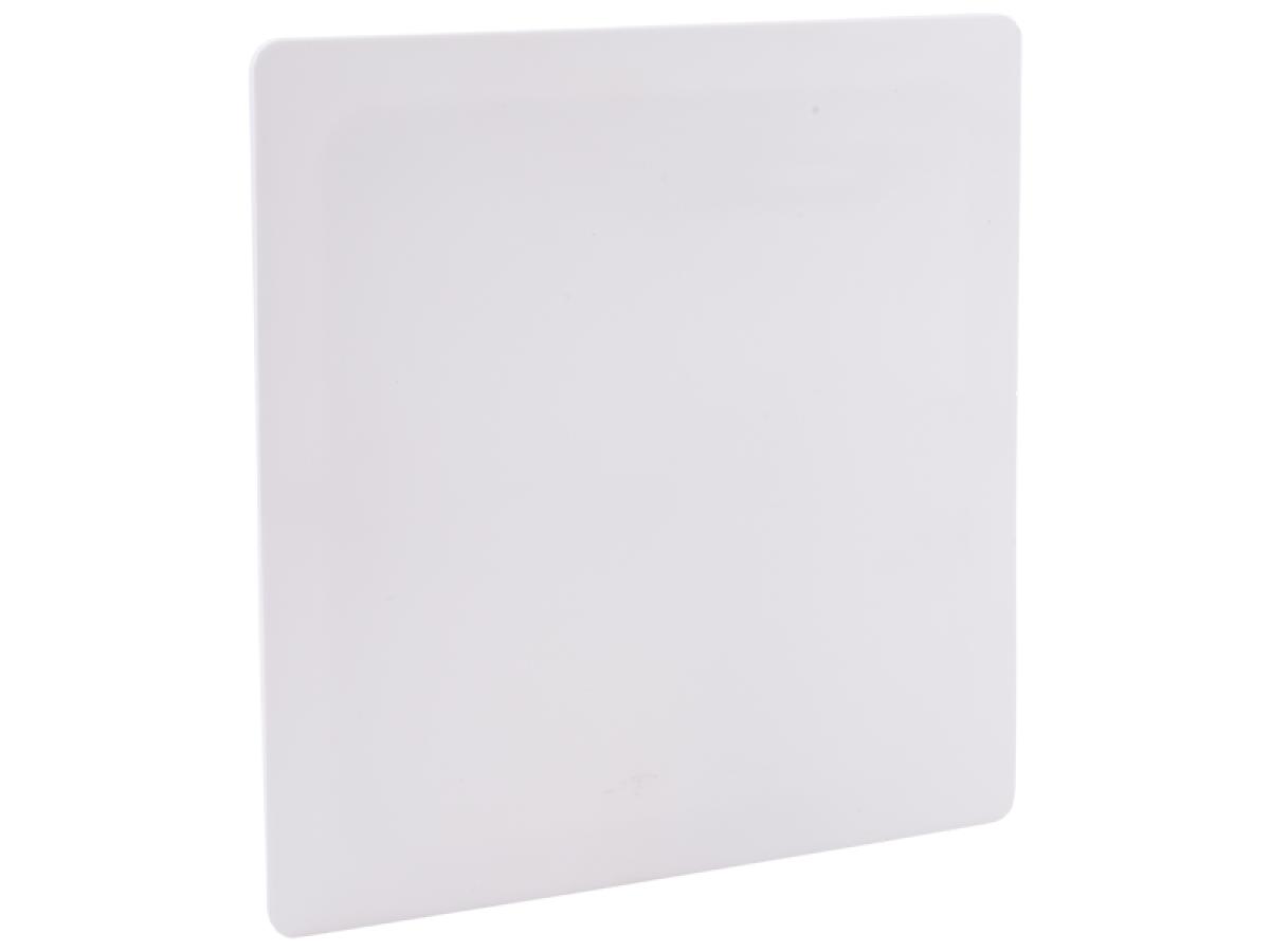 Spring-Style Access Panel | Eastman