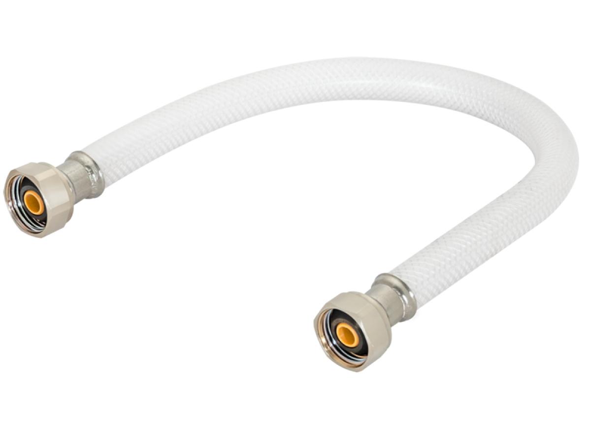 FIP PVC Faucet Connector | Eastman