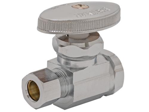 Stop Valves | Eastman