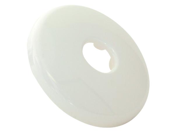 Plastic Escutcheon - Sure Grip | Eastman