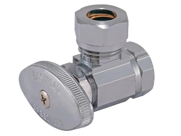Stop Valves | Eastman