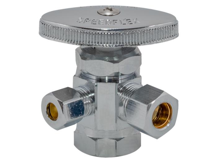 Stop Valves | Eastman