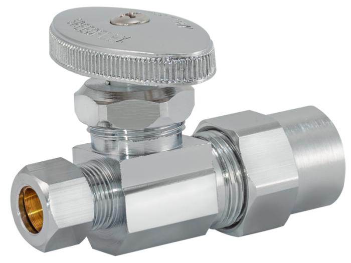 Stop Valves | Eastman