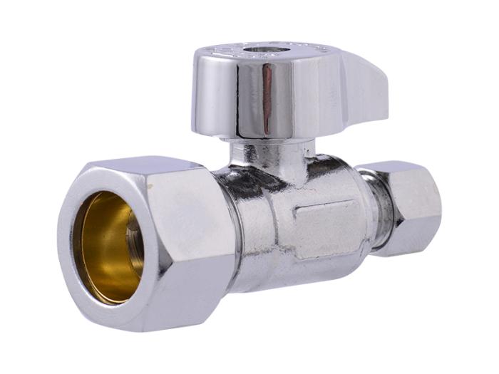 Stop Valves | Eastman