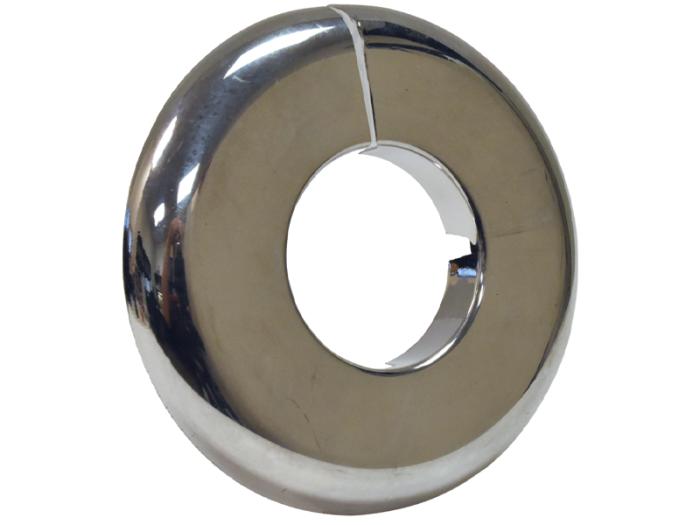 Split Escutcheon - Sure Grip | Eastman