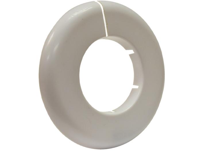 Plastic Split Escutcheon | Eastman