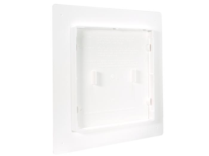 Plastic Access Panel | Eastman
