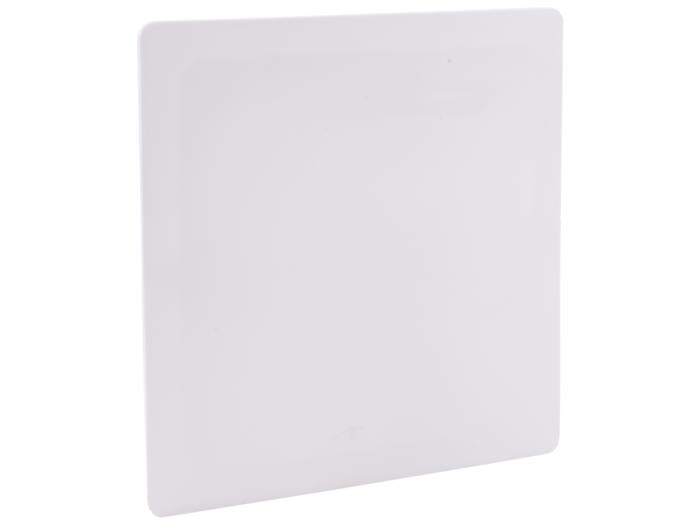 Spring-Style Access Panel | Eastman