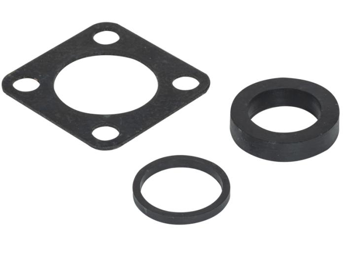Universal Element Gasket Kit | Eastman