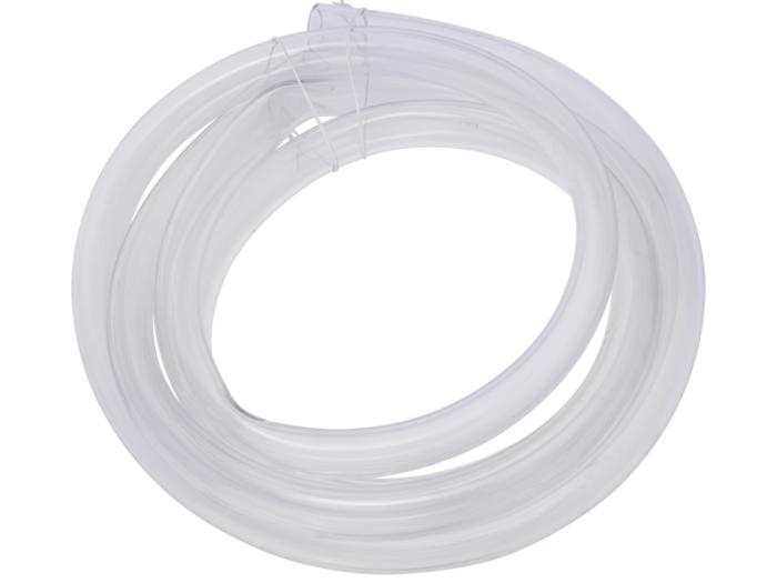 PVC Clear Vinyl Tubing - Precut | Eastman