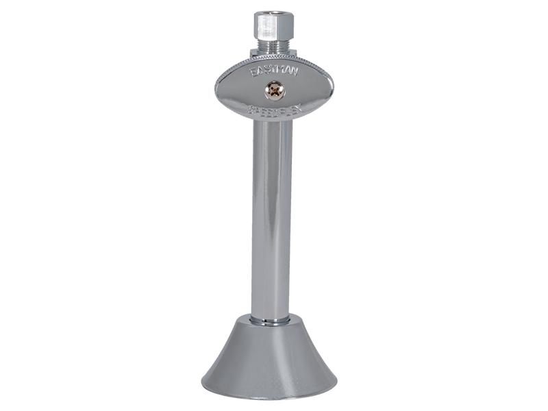 Stop Valves & Supply Lines | Eastman