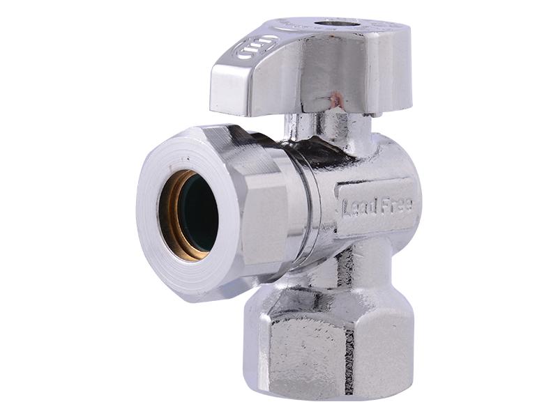 Stop Valves | Eastman