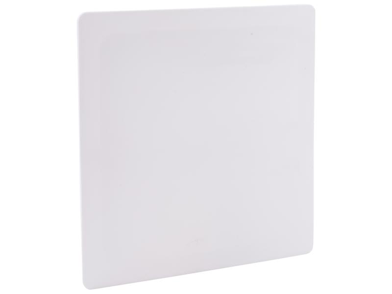 Spring-Style Access Panel | Eastman
