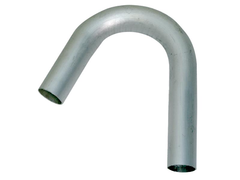 Aluminum Gooseneck Drain Hook | Eastman